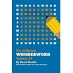 WonderWord Volume 30, (Paperback) - Walmart.com