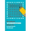 WonderWord Volume 30, (Paperback) - Walmart.com