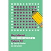 WonderWord Volume 30, (Paperback) - Walmart.com