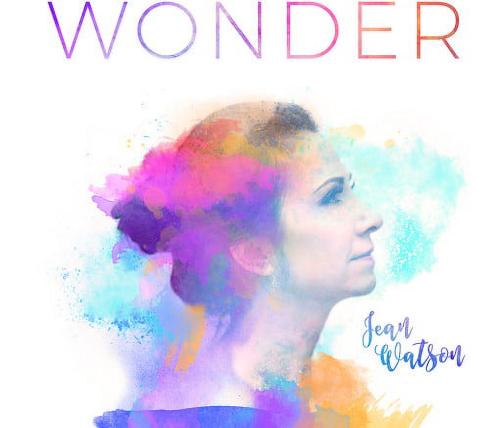 Various - Wonder - Music & Performance - CD - Walmart.com