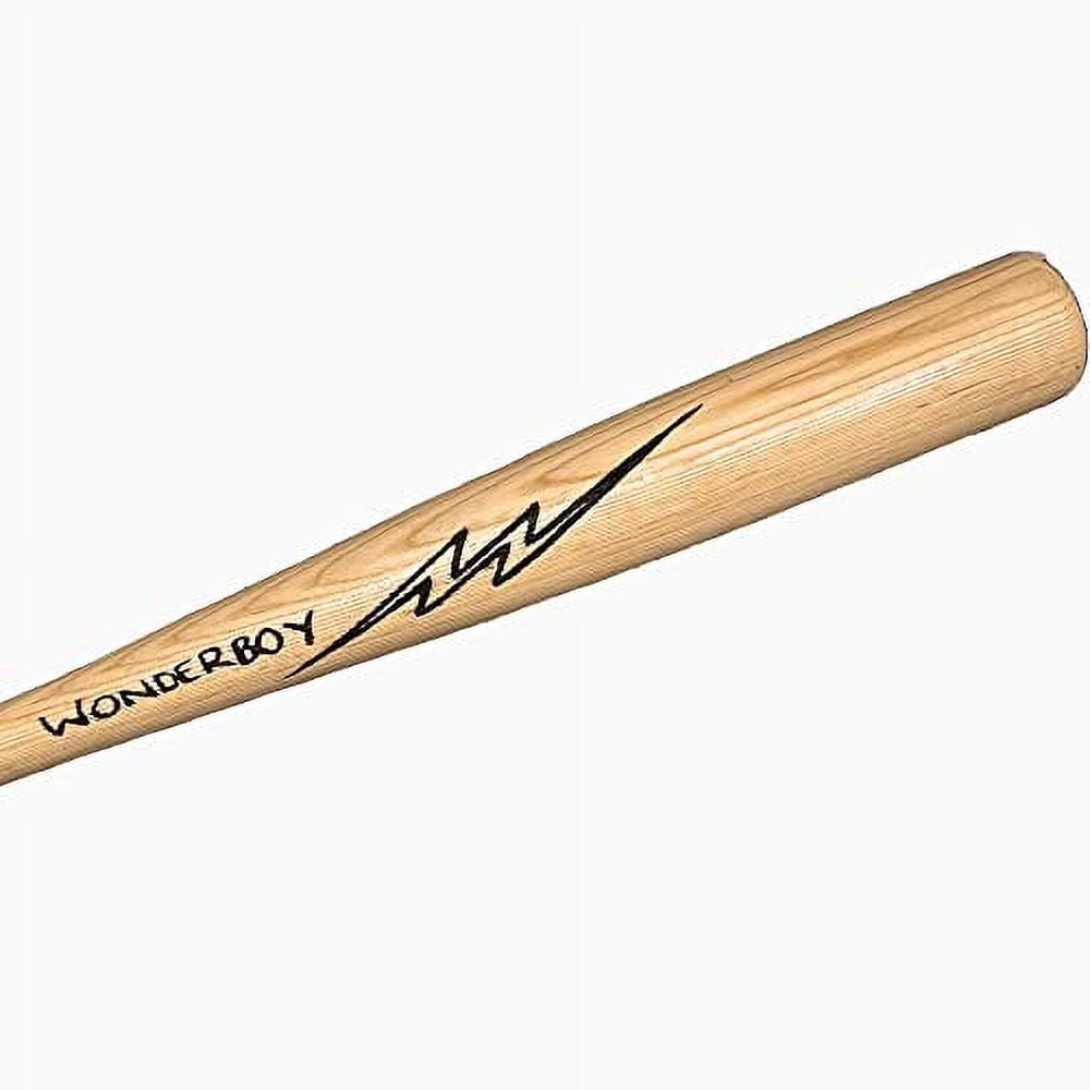 Baseball Bat Replica from The Natural - Walmart.com