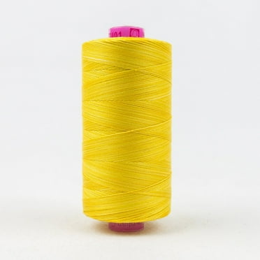 Sulky Premium Invisible Thread, 440 Yds - Walmart.com