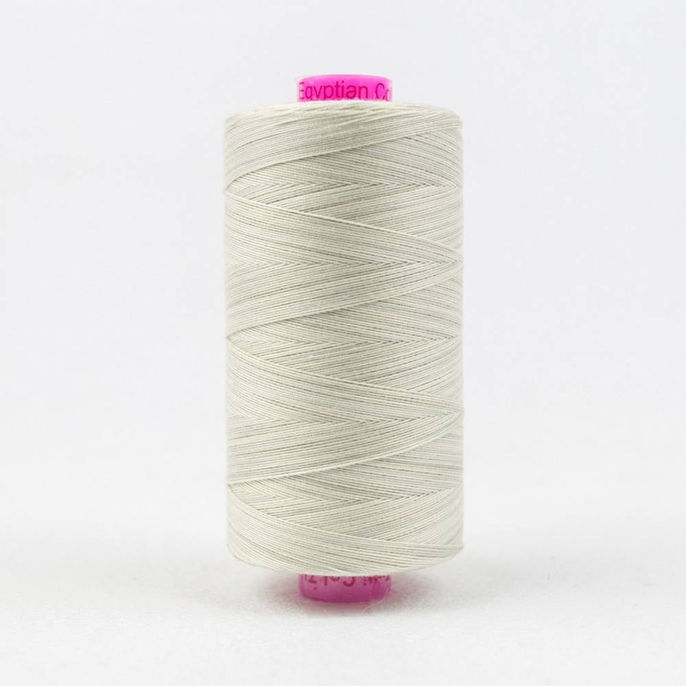 Wonderfil, Tutti Variegated 50wt Cotton Thread (1093yds) - Walmart.com