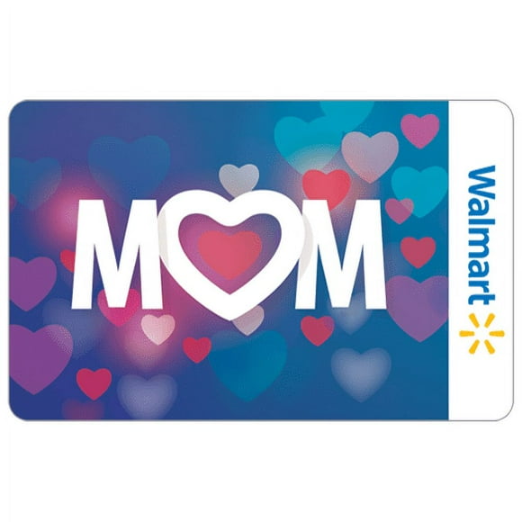 Walmart Gift Cards in Gift Cards - Walmart.com