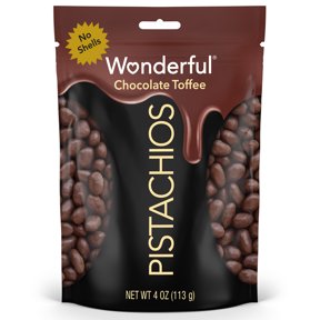 Whoppers Chocolate Malted Milk Balls Candy, Perfect for Christmas ...