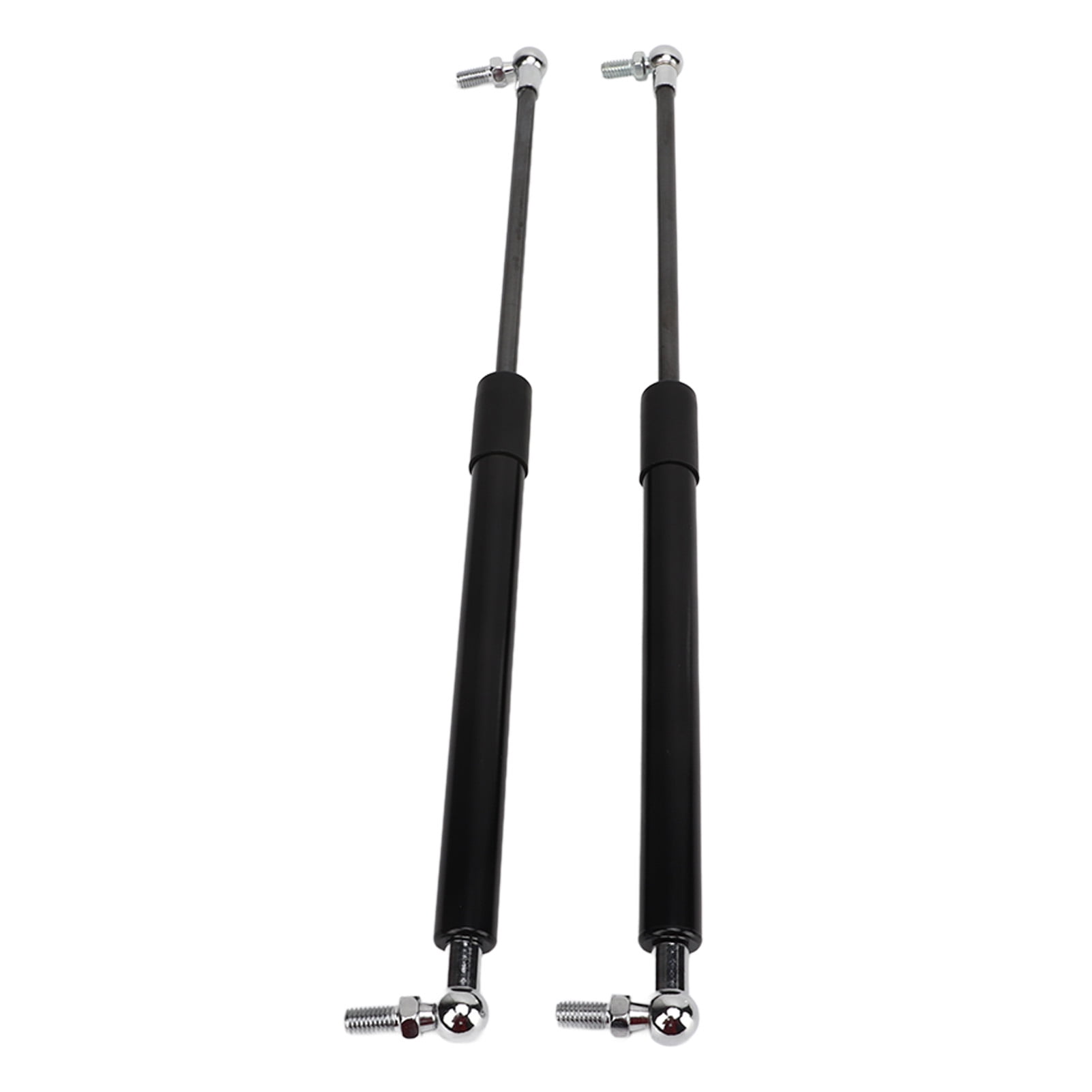 WonderfulMart 1 Pair Gas Spring Rod Prop Lift Struts for Heavy Duty ...