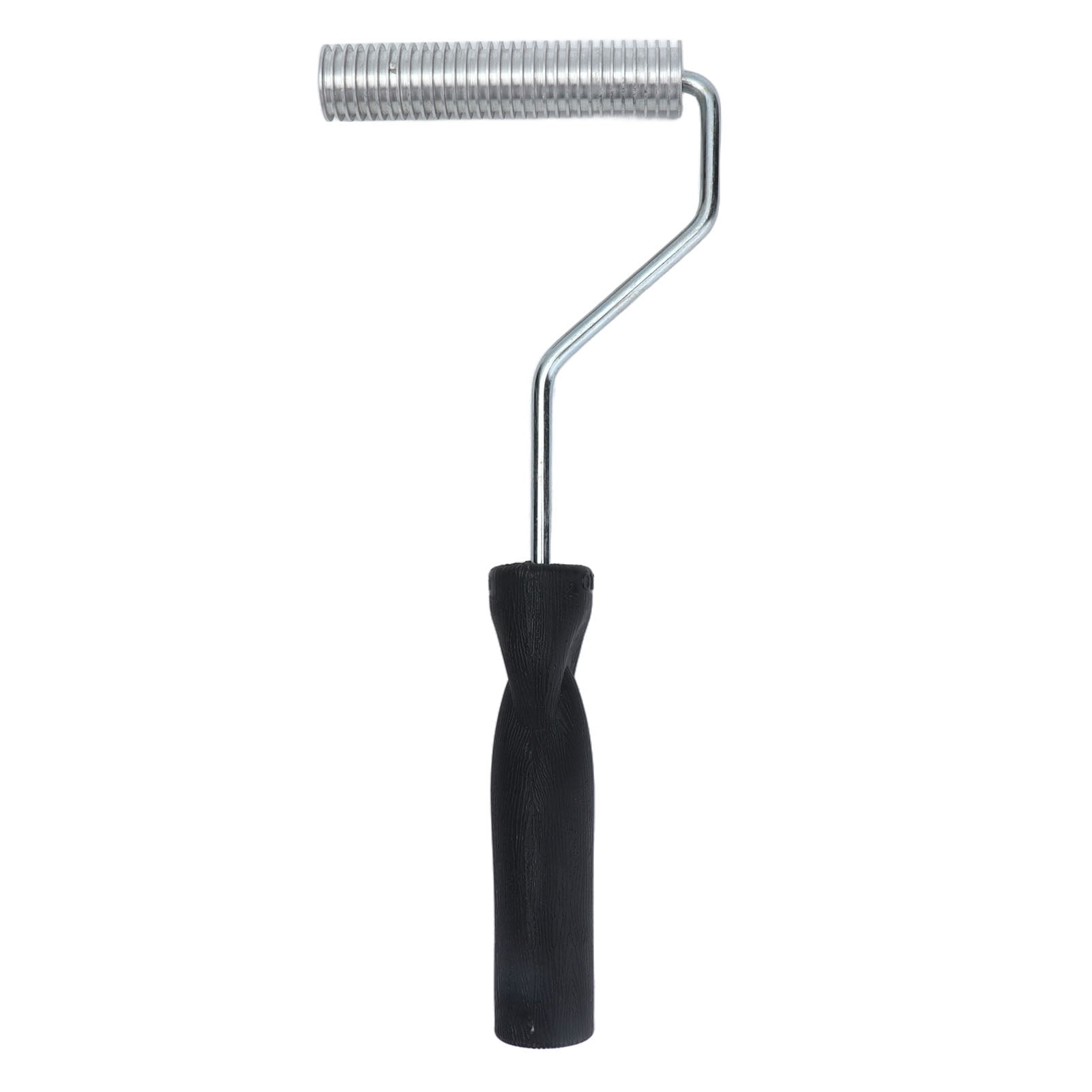 WonderfulMart Fiberglass Laminating Roller 21x100mm Bubble Roller ...