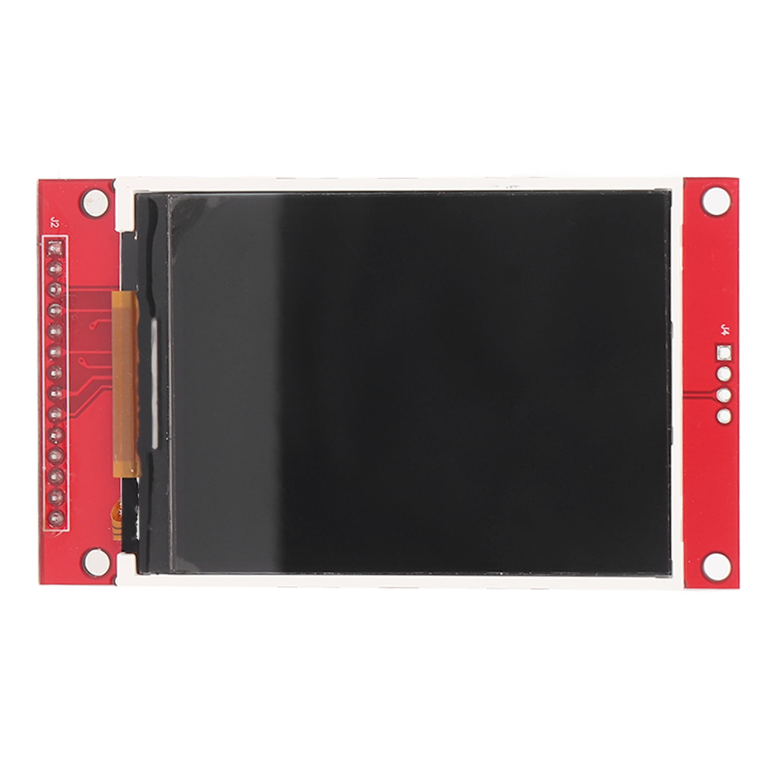 WonderfulMart2.8in TFT LCD Display Module 240x320 SPI Serial ILI9341 ...