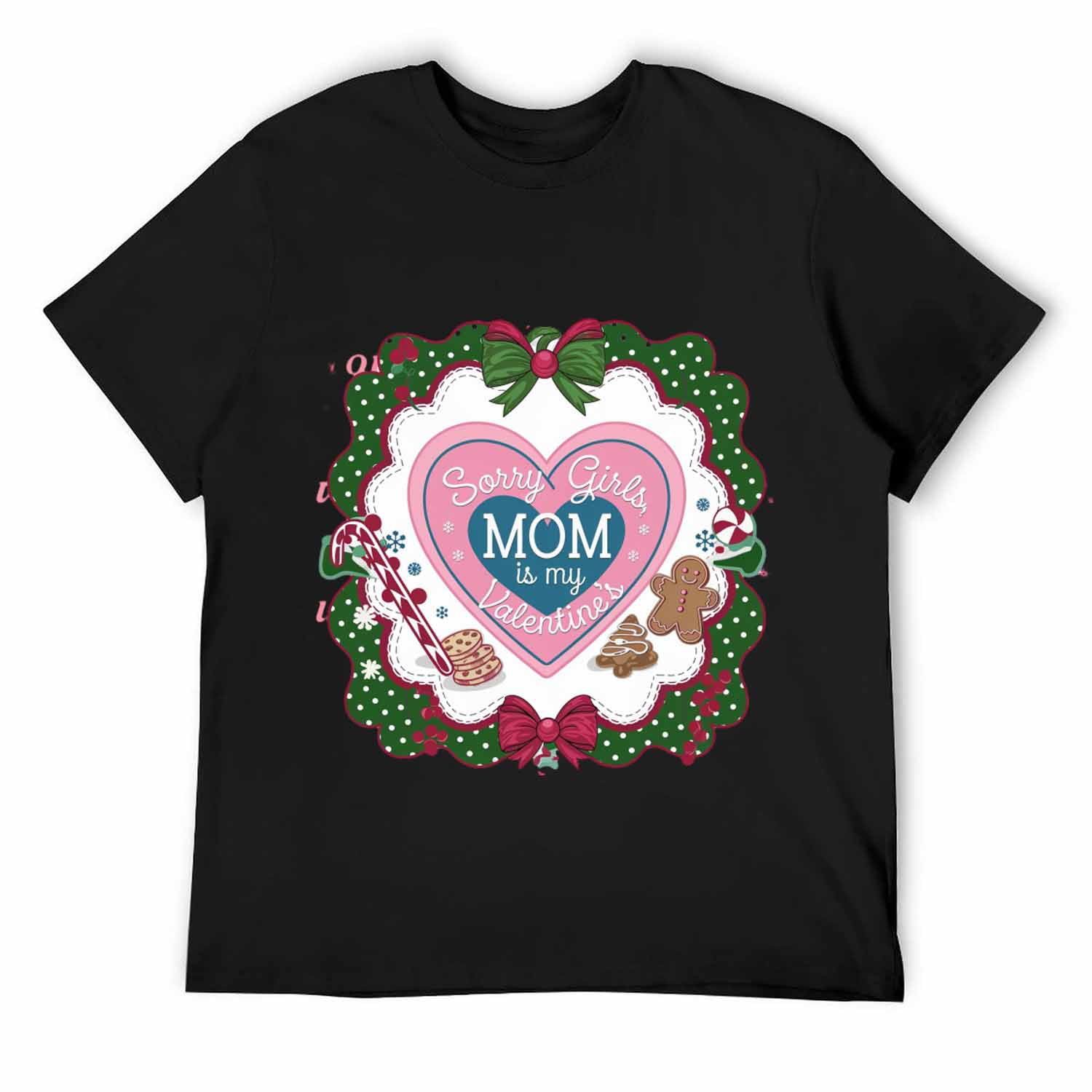 Wonderland Whirl Retro Last Day School Teacher Tie Dye T-Shirt ...