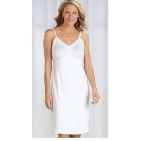 Plus Size Slips