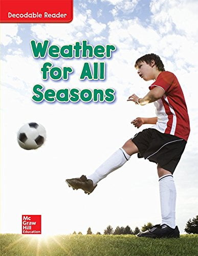 Pre-Owned Wonders Decodable Reader Unit 6 Grade K (Elementary Core ...