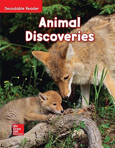 Pre-Owned Wonders, Grade 2 Decodable Readers Unit 2 (Elementary Core ...