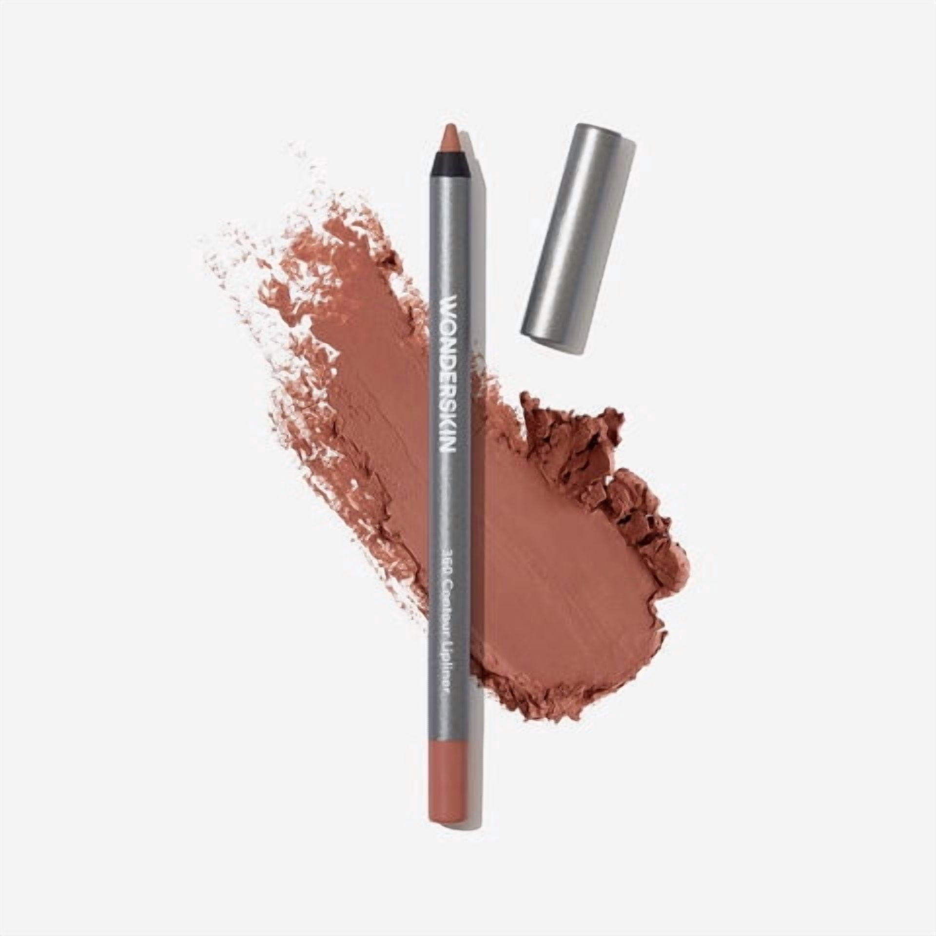 Wonderskin Whimsical