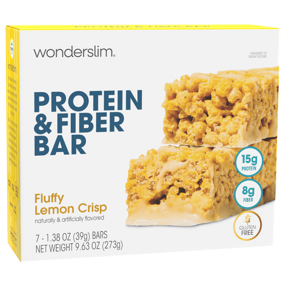 Wonderslim