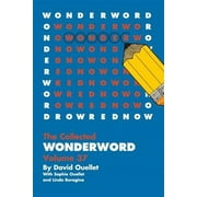 Wonder Word