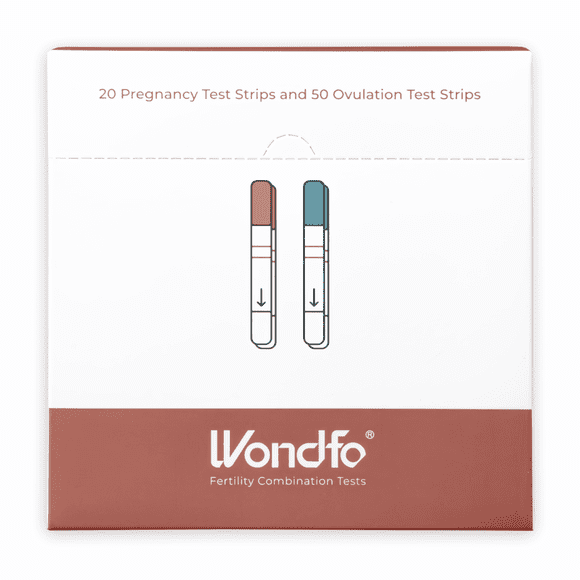 Pregnancy Tests in Personal Care - Walmart.com