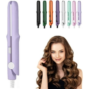 Pencil Curling Iron