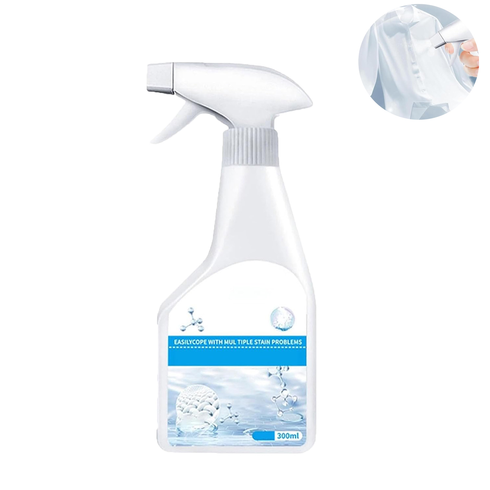 Wondolla Stain Remover, Fresherase Dry Clean on the Go Stain Remover ...