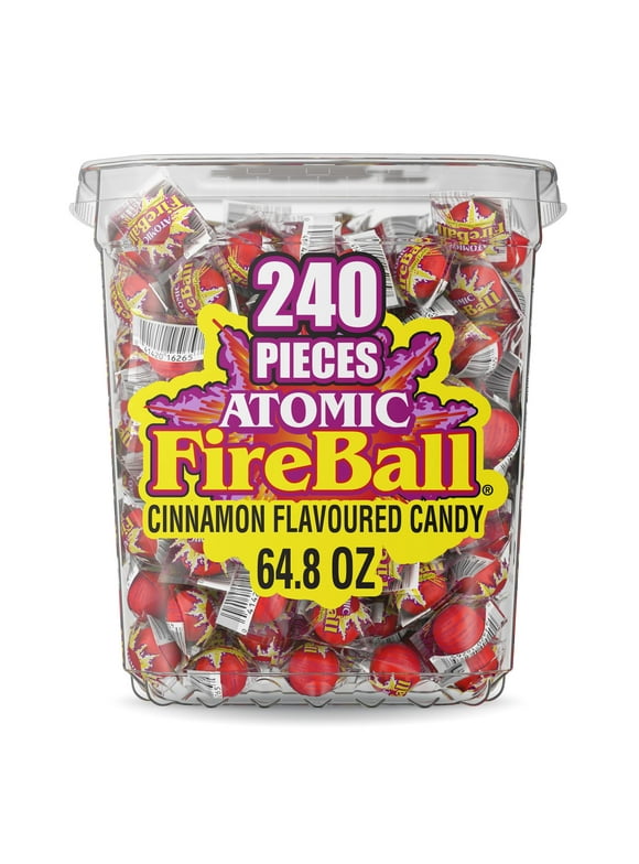 Jawbreaker candy in Hard Candy & Lollipops - Walmart.com