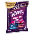 Wonka Magic Hat Gummy Candy, Mixed Fruity Flavor, 4 oz - Walmart.com