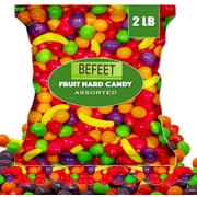 Runts candy in Fruit Flavored & Sour Candy - Walmart.com