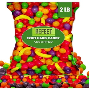 Runts candy in Fruit Flavored & Sour Candy - Walmart.com