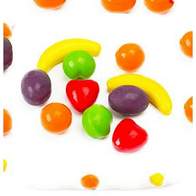 Wonka Runts - Walmart.com