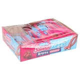 Wonka Sweetarts Candy - Soft and Chewy Ropes - 1.8 oz. - 24 ct ...