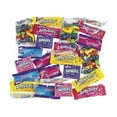 Wonka(TM) Mix-Ups Assorted Candy - Walmart.com