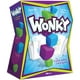 Wonky, The Crazy Cubes Card Game - Walmart.com