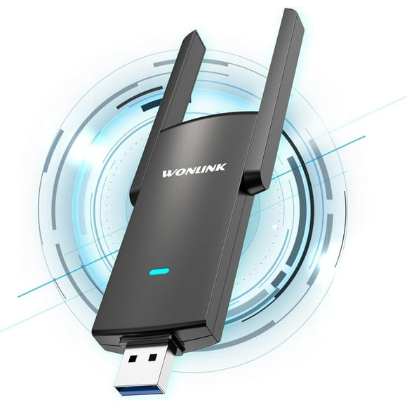 USB Wireless Network Adapters in Networking - Walmart.com