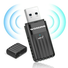 Wi-Fi USB Dongle