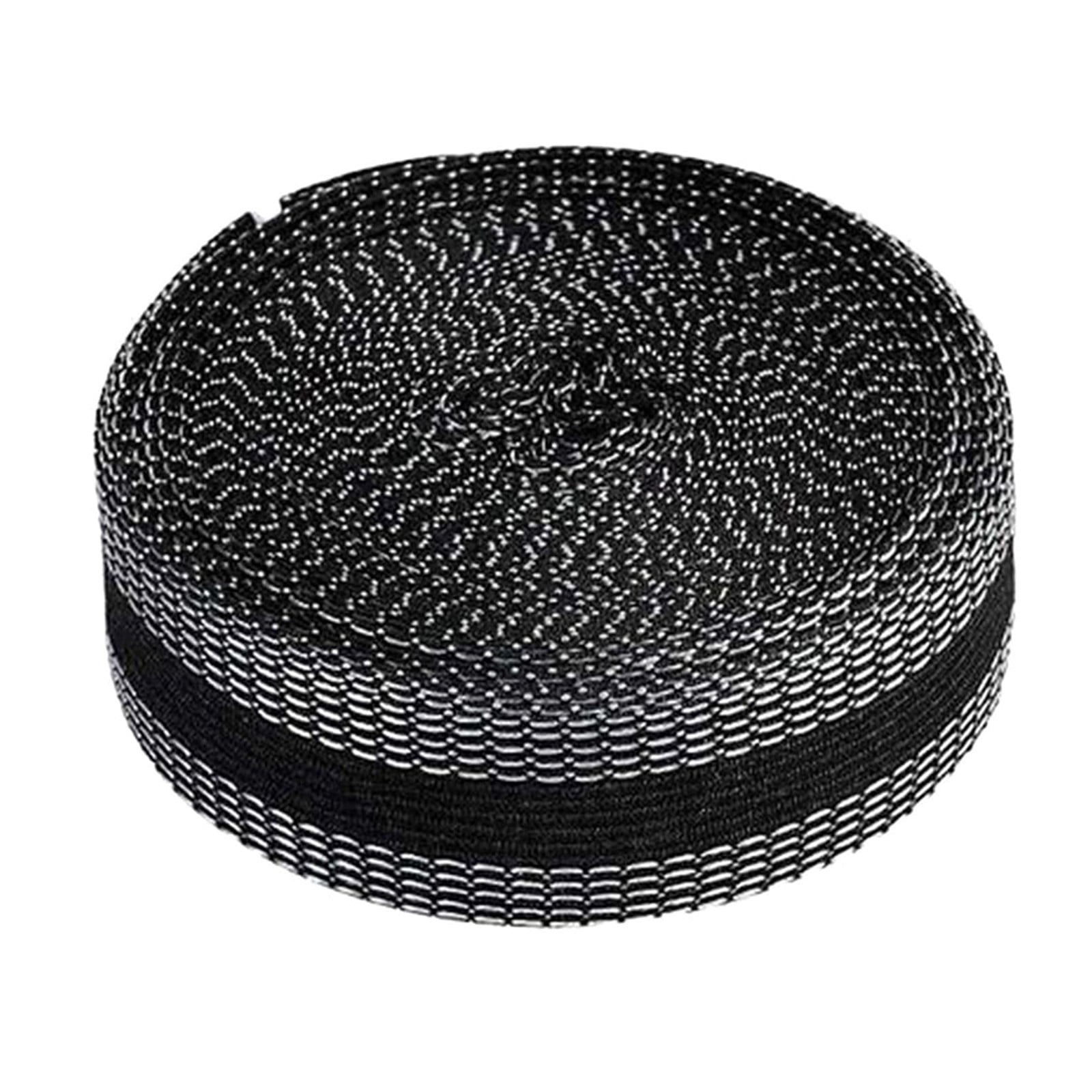 Woobles Crochet Kit Turtle 11 Yards Trouser Edge Shortening Self ...