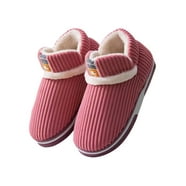 Duke Blue Devils Original Comfy Feet Sneaker Slipper, Large - Walmart.com