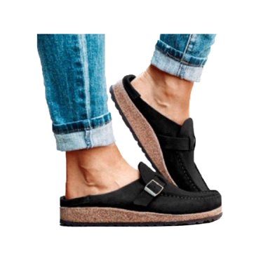 Shop Crocs Women's Baya Platform Clog Sandal - Great Prices Await ...