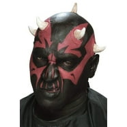 Woochie Large Werewolf Nose Halloween Accessory - Walmart.com