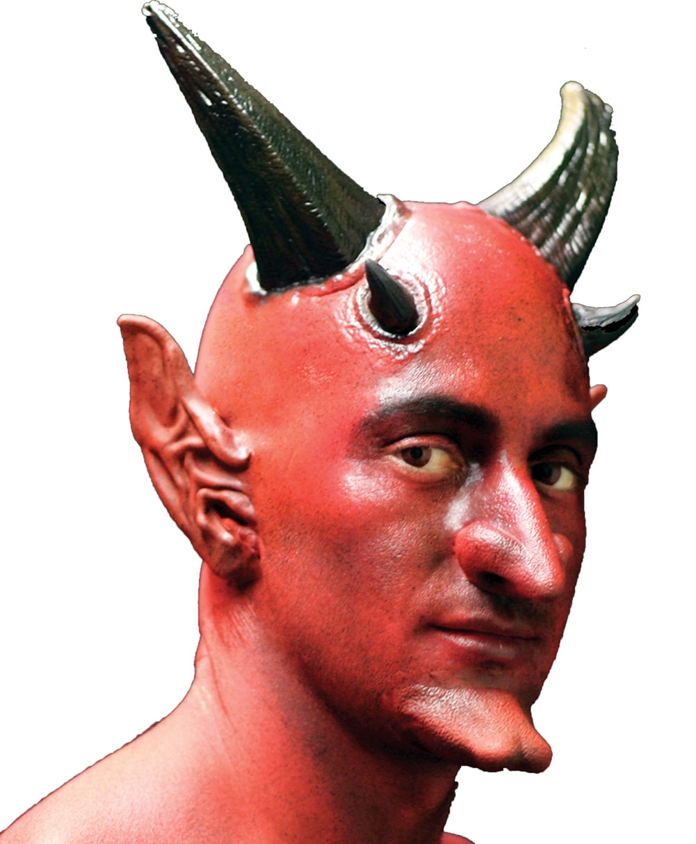 Woochie Bald Cap Appliance - Walmart.com