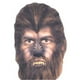 Woochie Large Werewolf Nose Halloween Accessory - Walmart.com