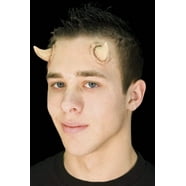 Woochie Bald Cap Appliance - Walmart.com