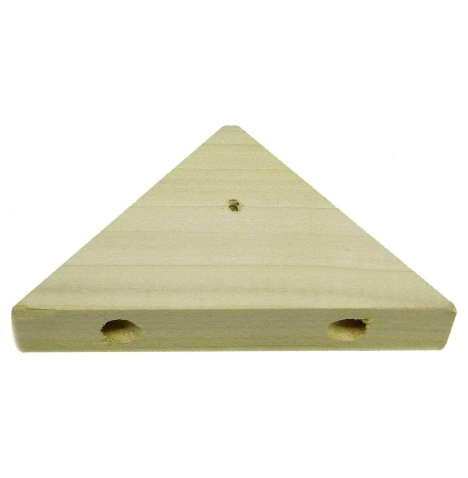 Wood Angle Brackets Corner Brace Bracket Fastener for Table Chair ...