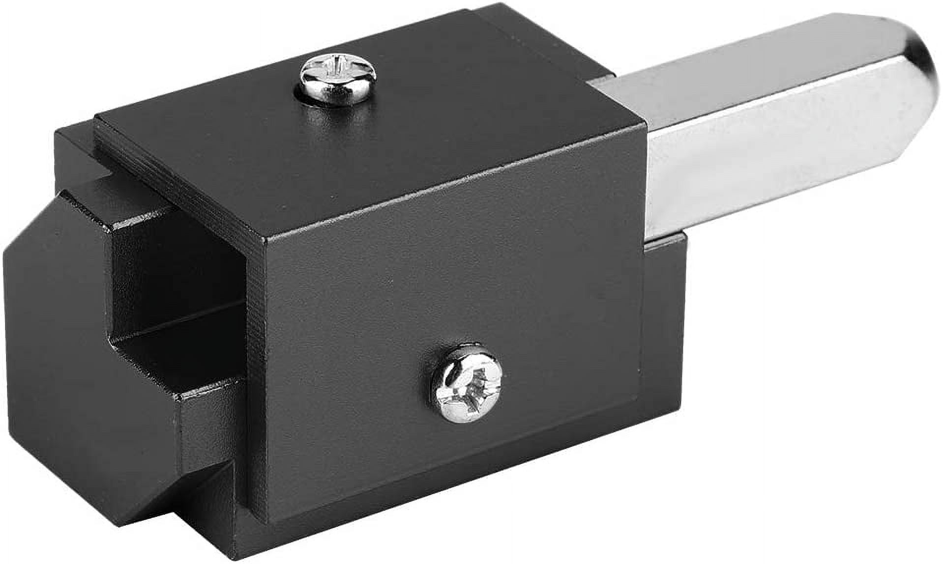 Wood Angle Chisel Carpenter Right Angle Punch Square Chisel Built-in ...