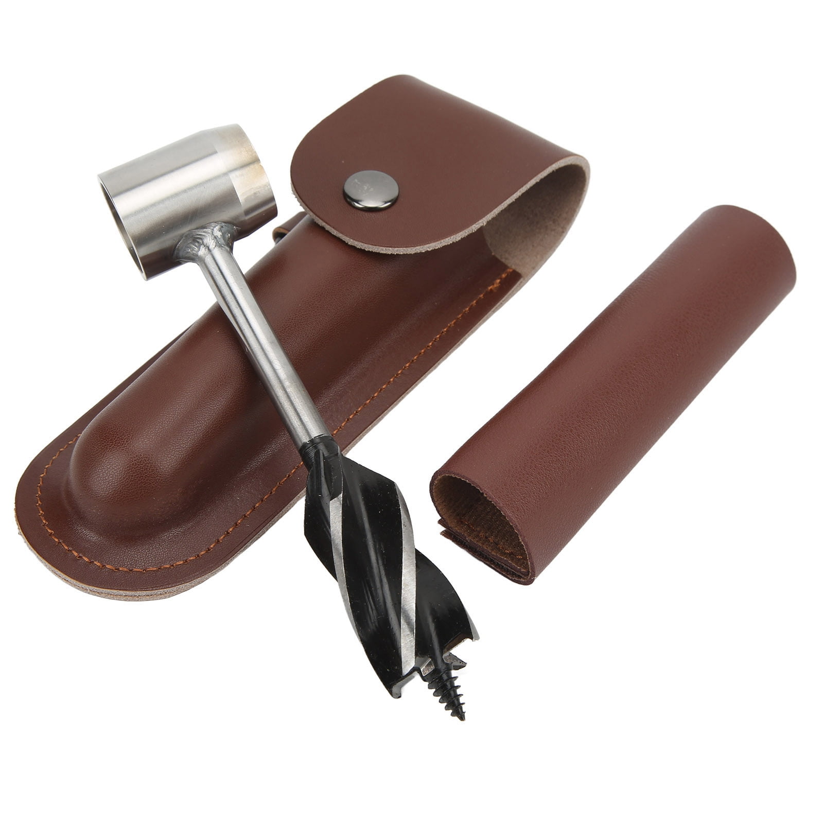 Wood Auger Drill Bit,Hand Auger Wrench Set,Hand Auger Wrench Set ...