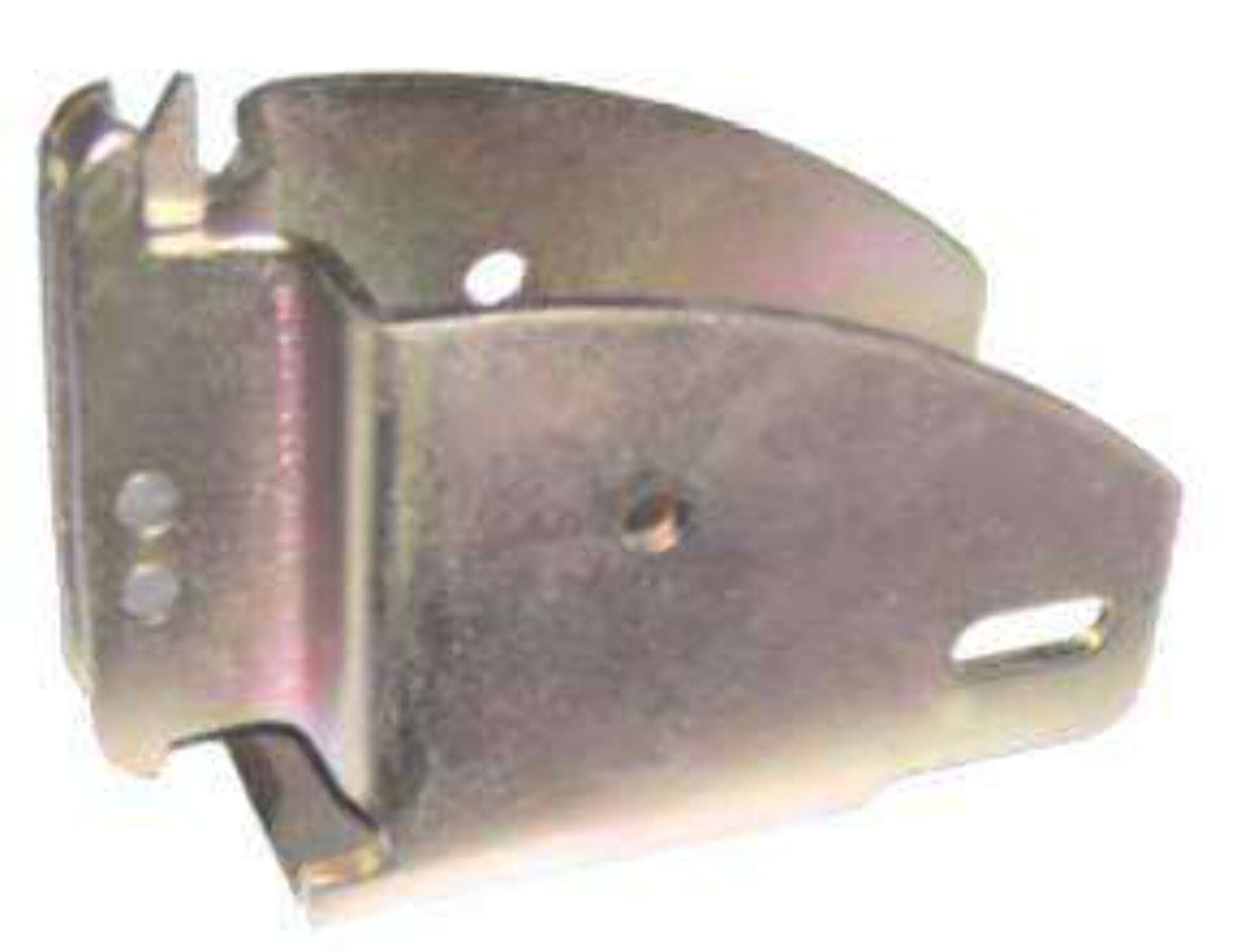 Wood Beam Socket for E & A Track | WBS - Walmart.com