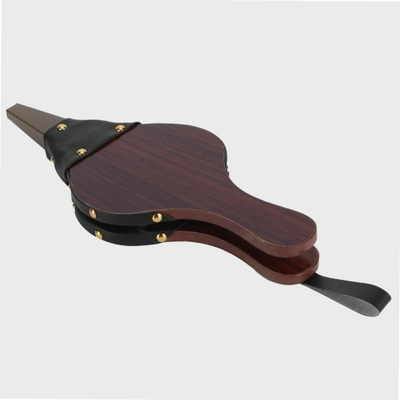 Fireplace Bellows - Walmart.com