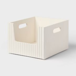 Brightroom Storage Bins