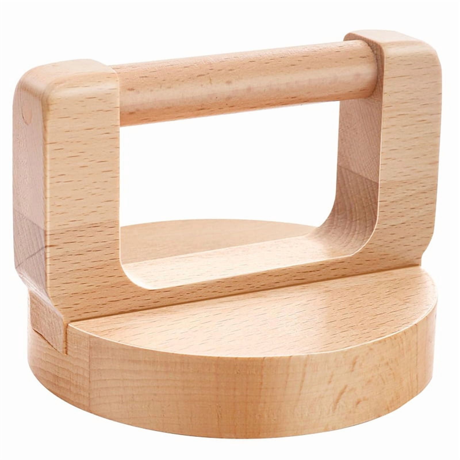 Wood Block Printing Printmaking Supplies Embossing Tool, Ideal for ...