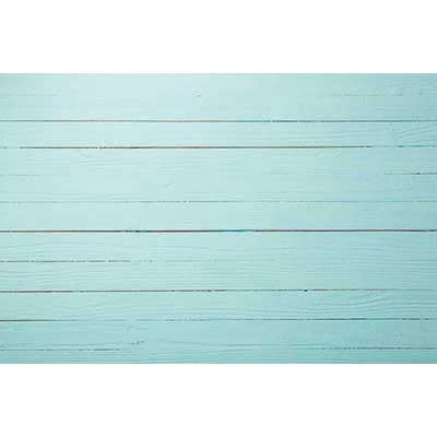 Wood Board Photography Background Floor Wallpaper Planks Photoz ...