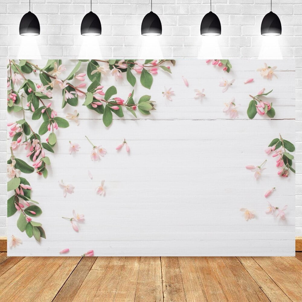 Wood Board Texture Plank Glitter Backdrop Wooden Wedding Food Pet Baby ...