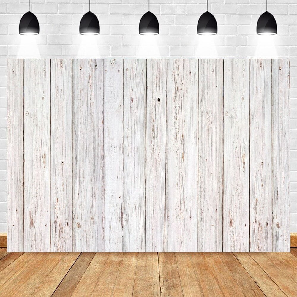 Wood Board Texture Plank Glitter Backdrop Wooden Wedding Food Pet Baby ...