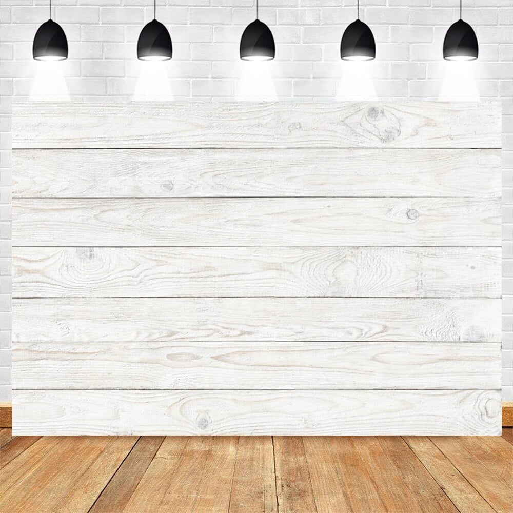 Wood Board Texture Plank Glitter Backdrop Wooden Wedding Food Pet Baby ...